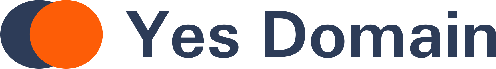 Special Offer: .COM at ₹599 | YES DOMAIN
